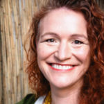 Alles über Improtheater in Wien - viennaimprov.org