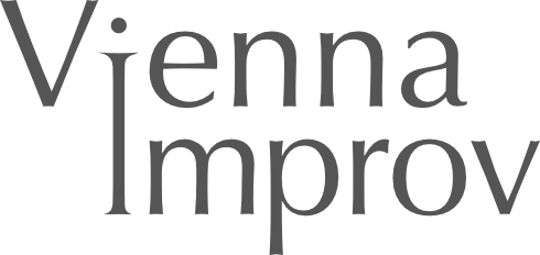 Alles über Improtheater in Wien - viennaimprov.org